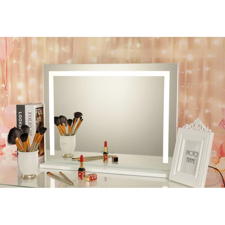 powder room mirrors - Bathroom Mirror,Vanity Mirror,Full Length Mirror ...